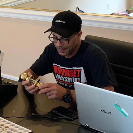 Car Keys - Budget Locksmith of Virginia Beach LLC