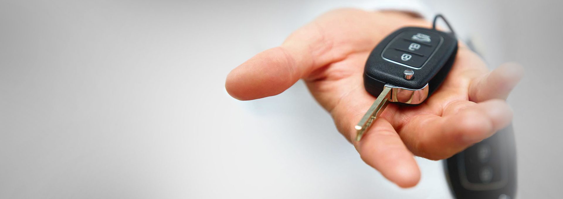 Budget Locksmith of Virginia Beach LLC | Call Now (757) 330-3377