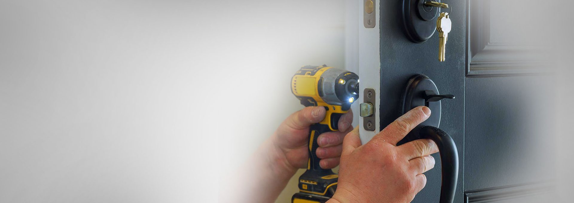 Budget Locksmith of Virginia Beach LLC | Call Now (757) 330-3377