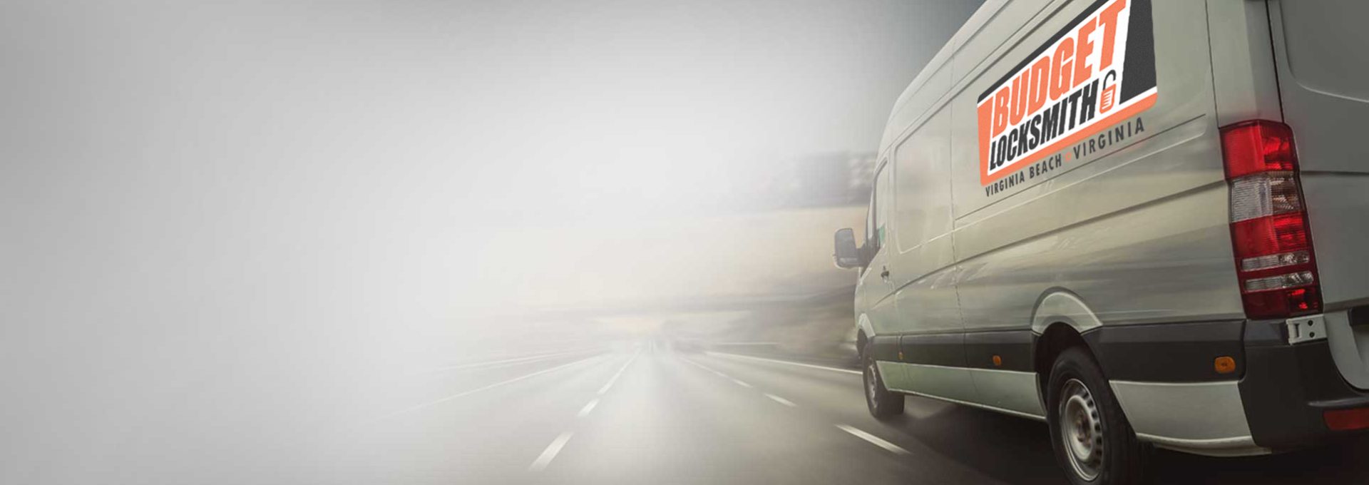 Budget Locksmith of Virginia Beach LLC | Call Now (757) 330-3377